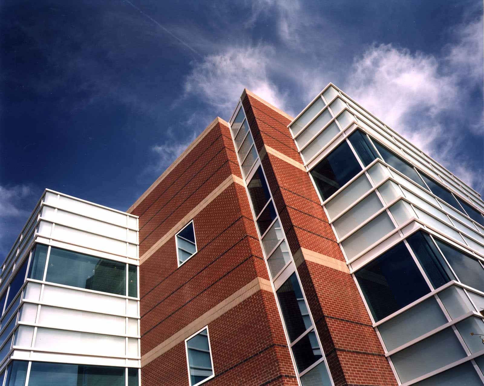 NCSU Labs - Portfolio | DMA