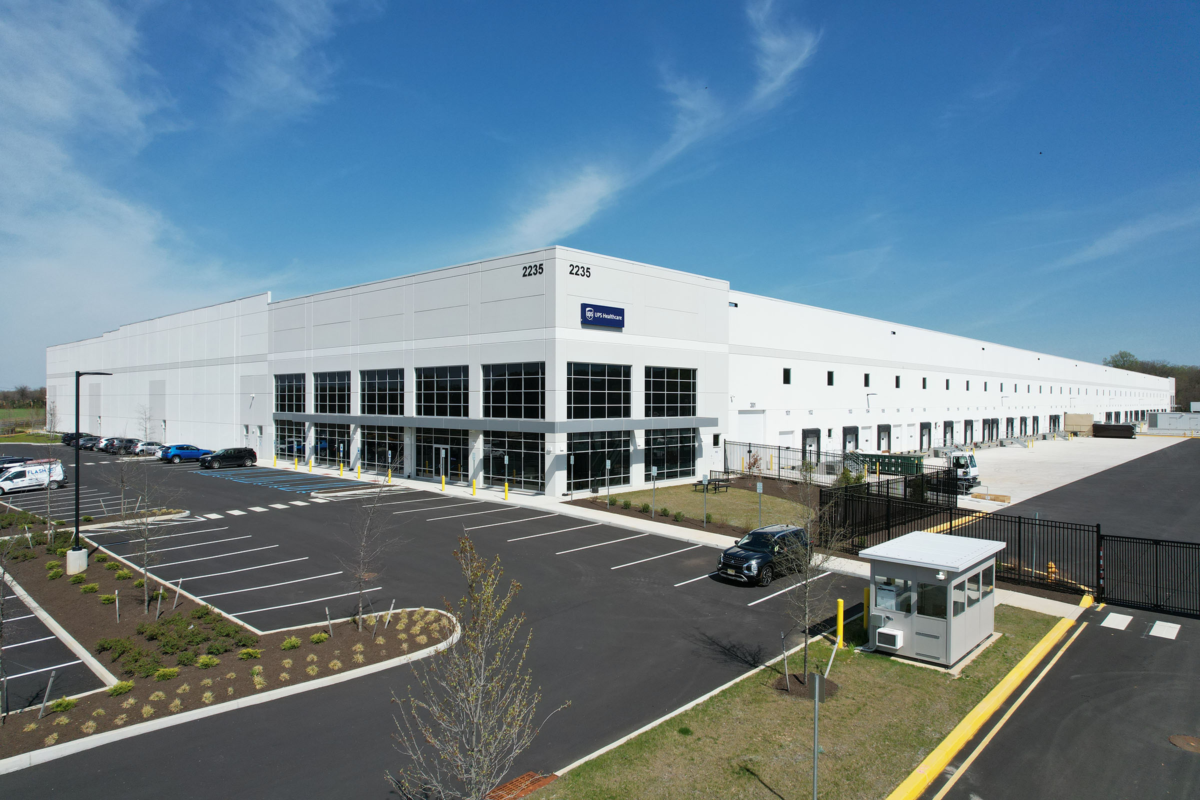 Commodore - Case Study | DMA